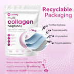 nutrient-rich collagen for beauty