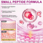 nutrient-rich collagen for daily use