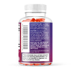 nutrient-rich collagen for hair growth