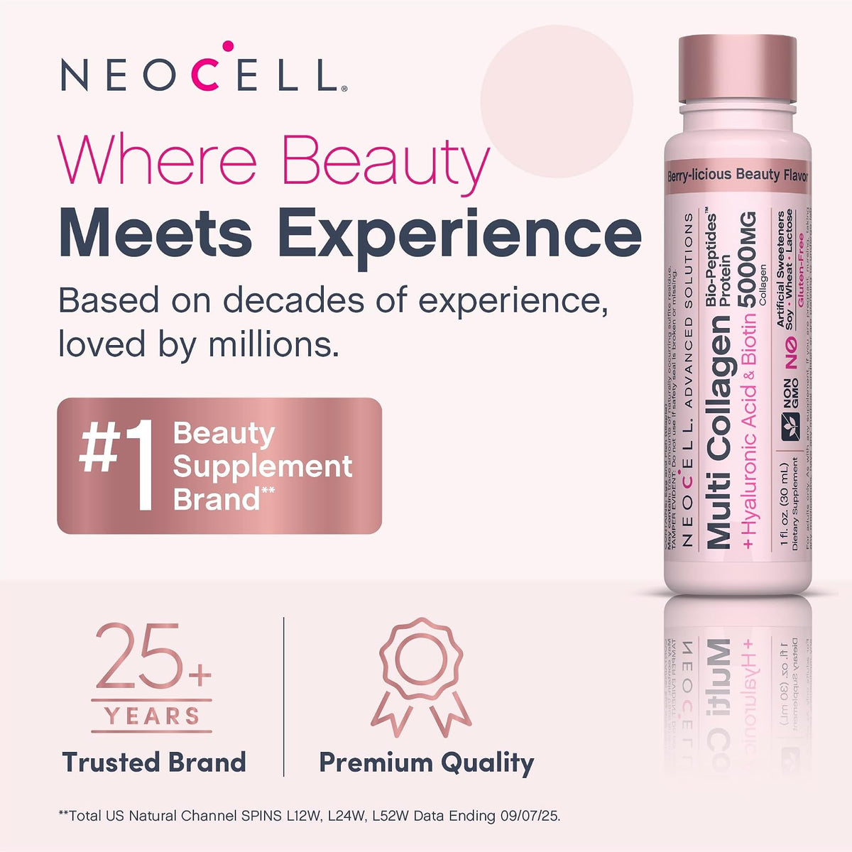 nutrient-rich collagen for hair health