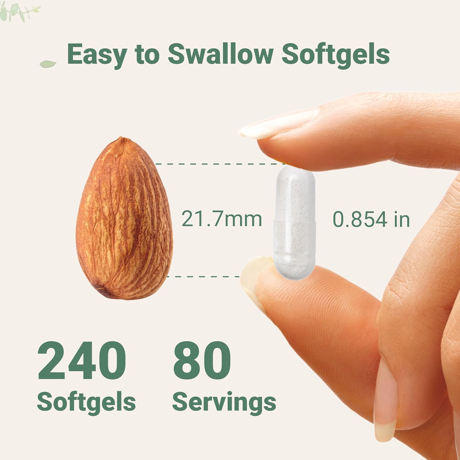 nutrient-rich collagen for wellness