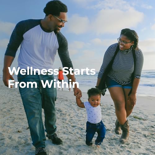 nutrient-rich collagen for wellness
