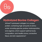 nutrient-rich collagen for youthful appearance
