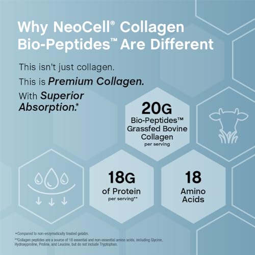 nutrient-rich collagen for youthful glow