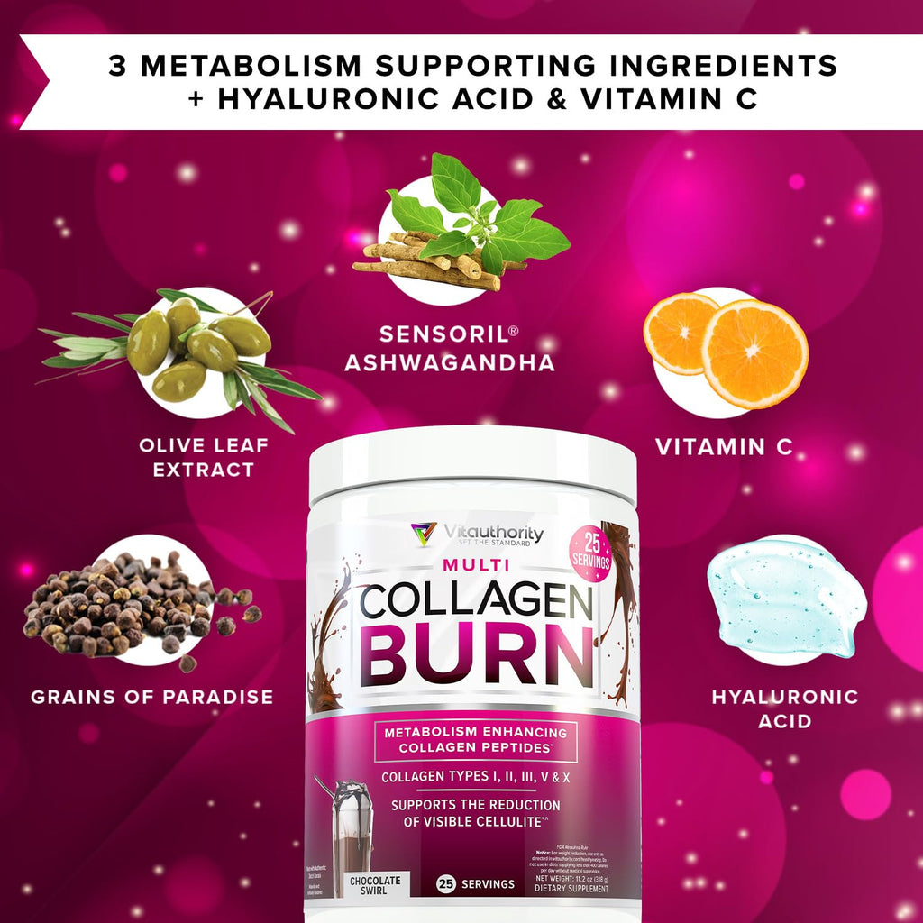 nutrient-rich collagen gummies alternative
