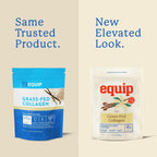 nutrient-rich collagen peptides for beauty