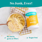 nutrient-rich collagen peptides supplement