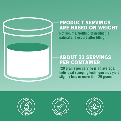 nutrient-rich collagen peptides supplement