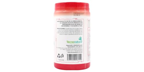 nutrient-rich collagen powder for wellness