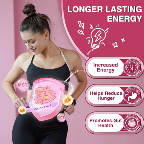 nutrient-rich collagen powder packets