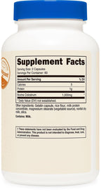 nutrient-rich colostrum for active lifestyles