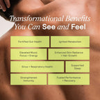 nutrient-rich colostrum for daily wellness