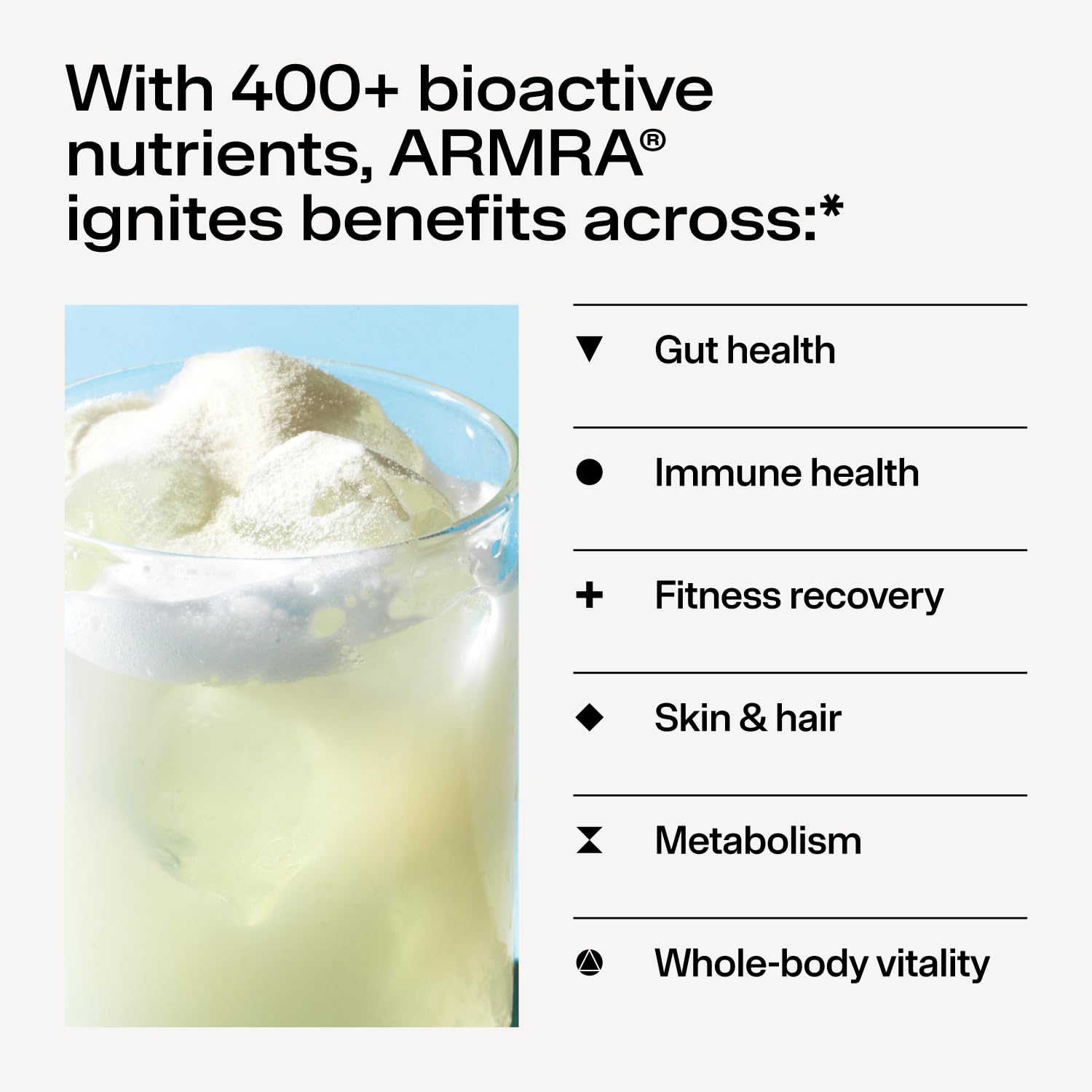 nutrient-rich colostrum for kids