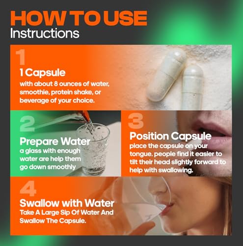 nutrient-rich colostrum for wellness