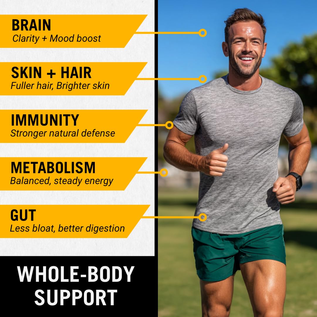 nutrient-rich colostrum for wellness