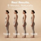 nutrient-rich colostrum powder benefits