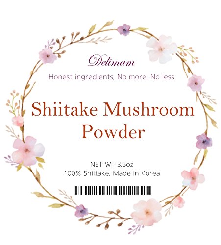 nutrient-rich cooking with mushrooms