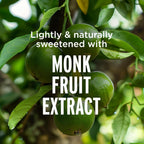 nutrient-rich creatine formula
