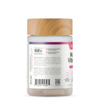 nutrient-rich daily vitamin supplement