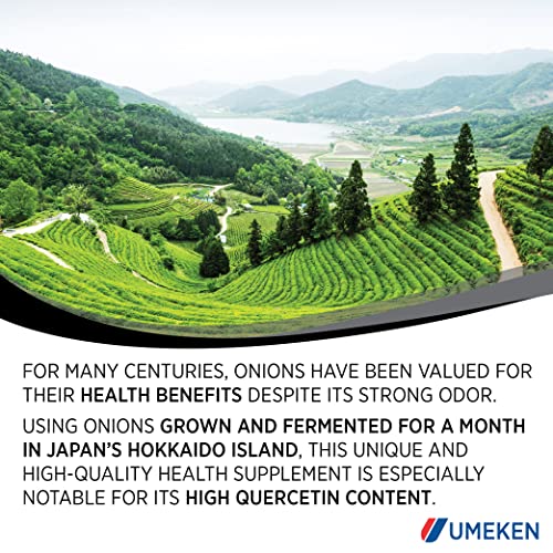 nutrient-rich dietary health solution