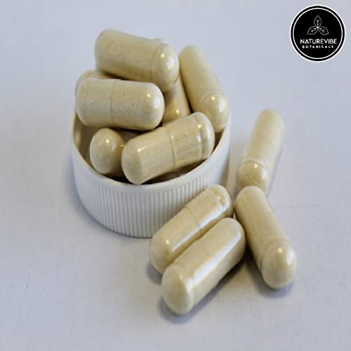nutrient-rich dietary supplement