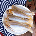 nutrient-rich dried red shirt fish