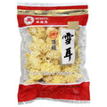 nutrient-rich dried snow fungus