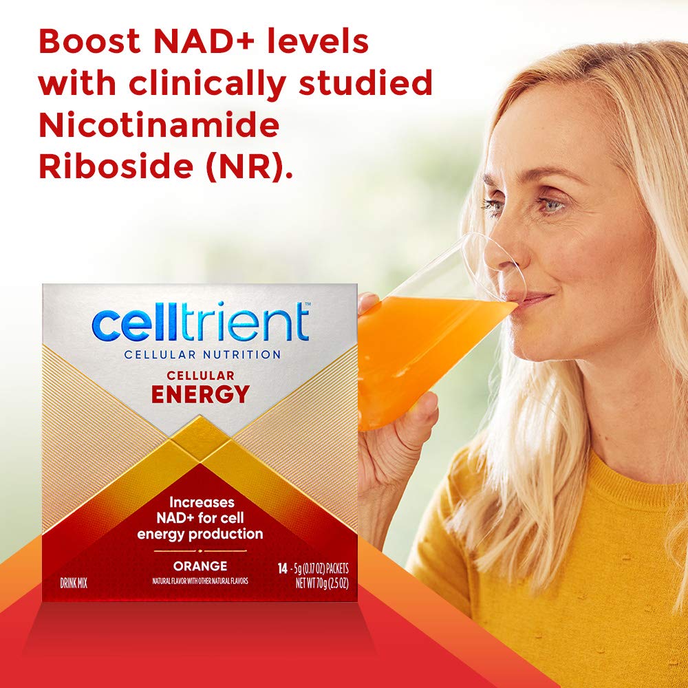 nutrient-rich drink for athletes