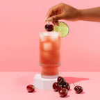 nutrient-rich drink for daily wellness