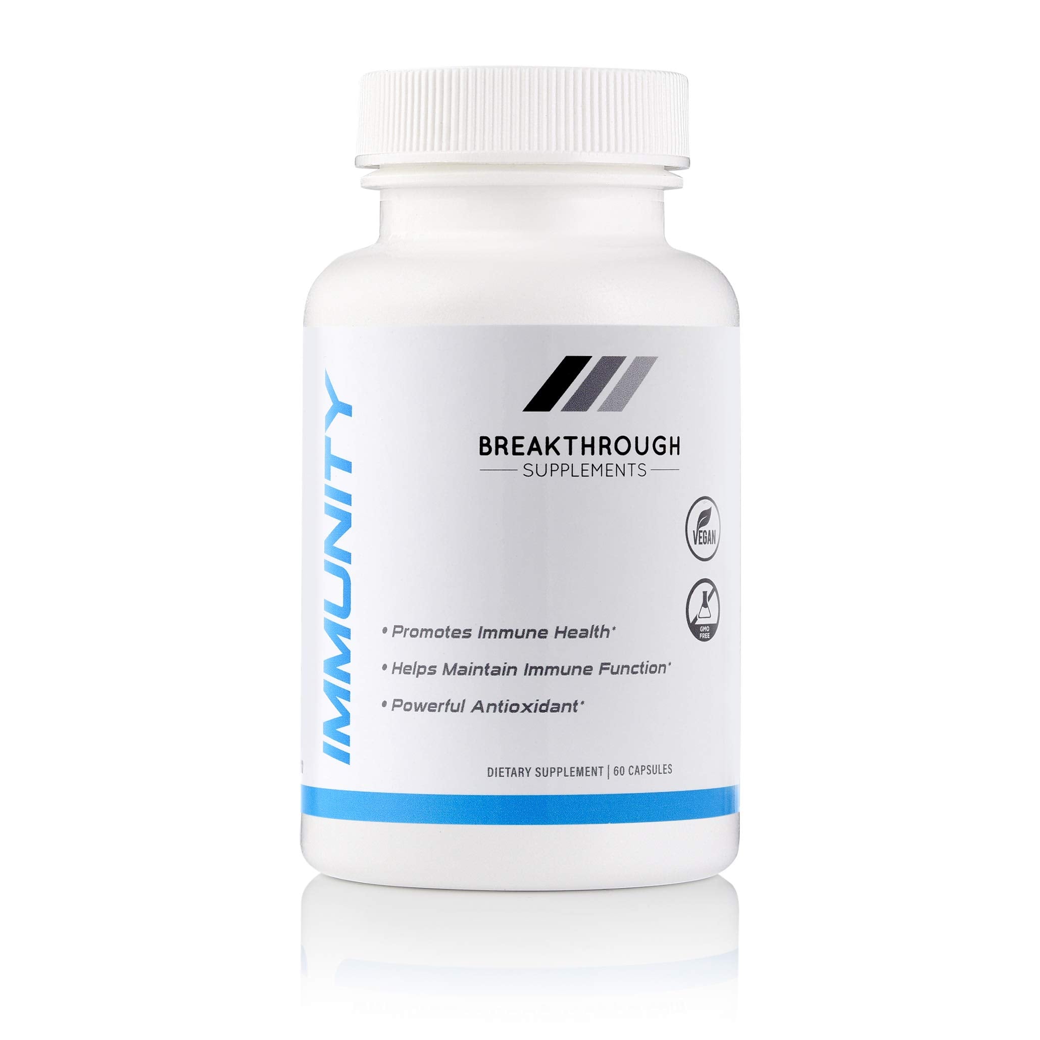 nutrient-rich elderberry capsules