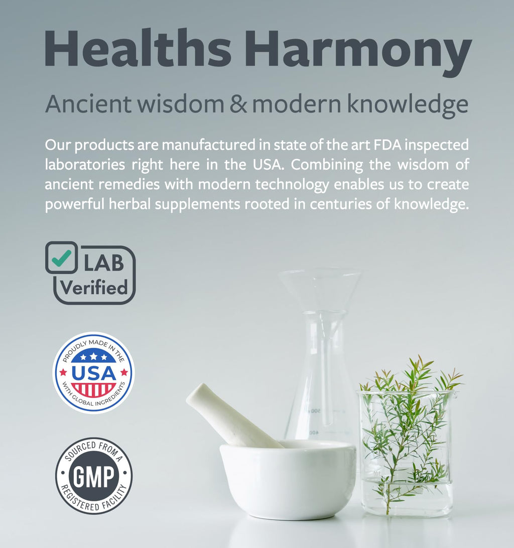 nutrient-rich elderberry gummy supplements