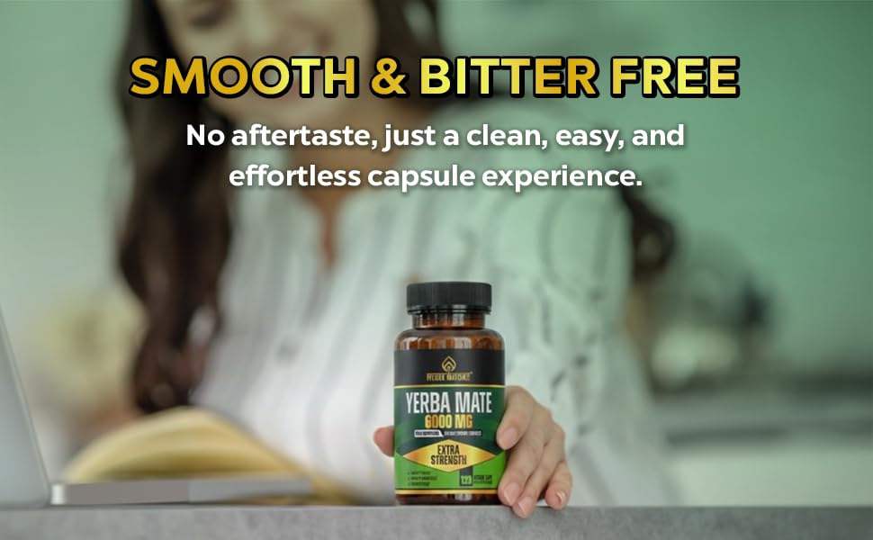 nutrient-rich energy capsules