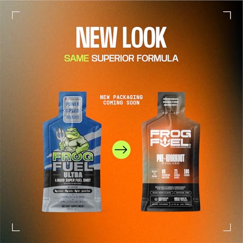 nutrient-rich energy gel for sports