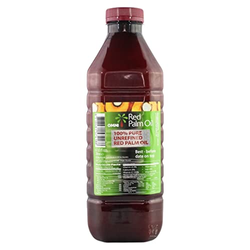 Nutrient-rich evening primrose oil supplement