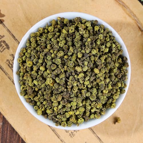 nutrient-rich Evodia fruit powder