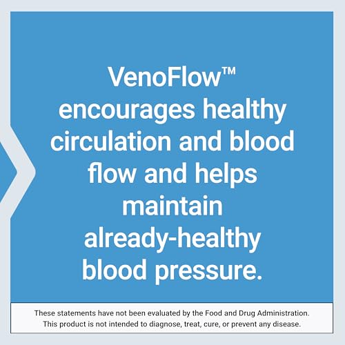 nutrient-rich formula for active lifestyles