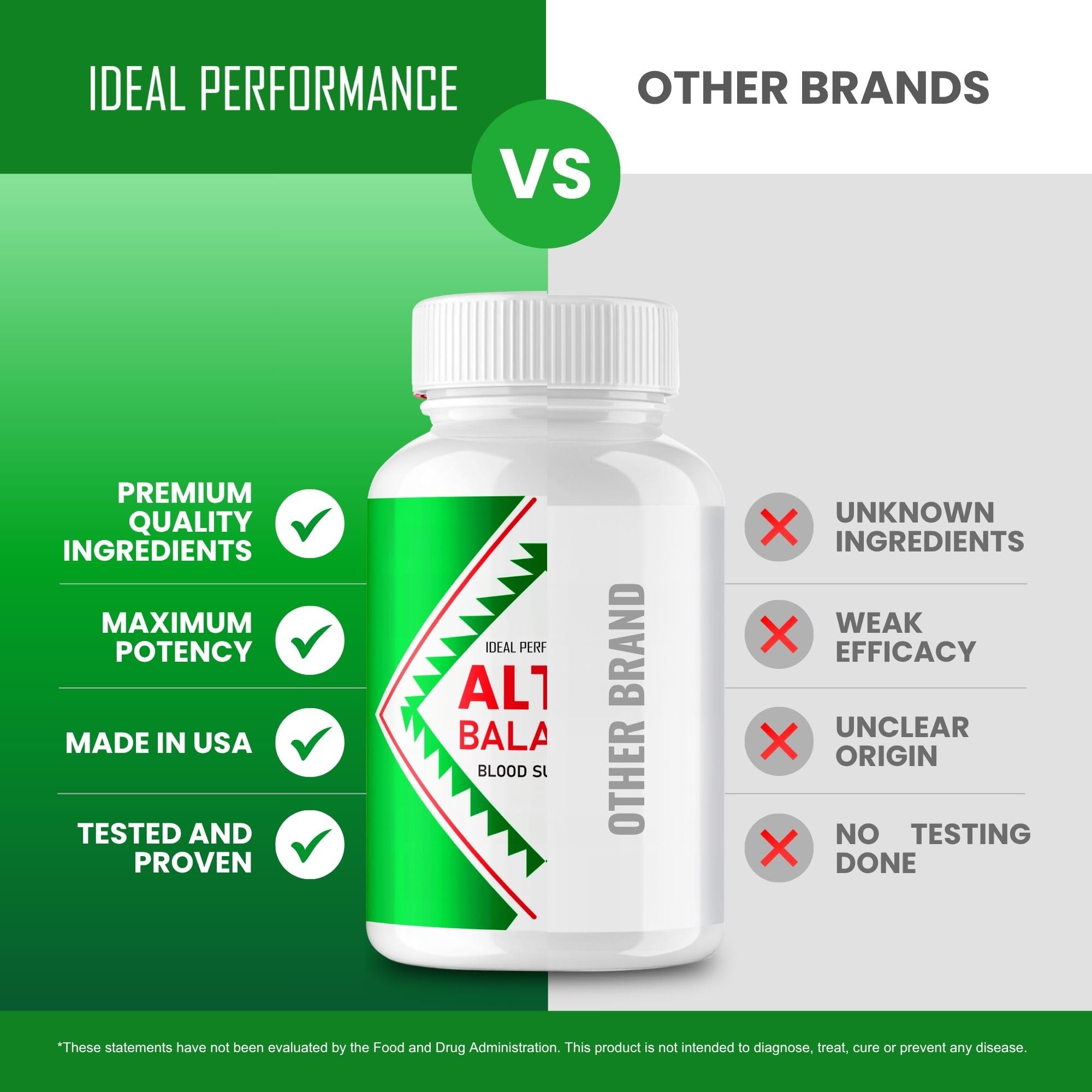 nutrient-rich formula for active lifestyles