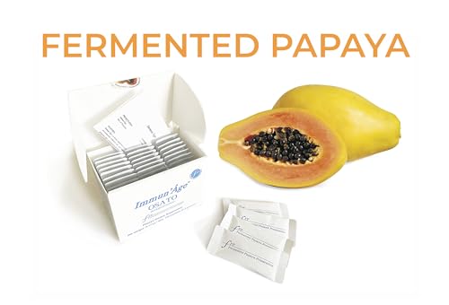nutrient-rich formula for everyday use