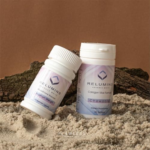 nutrient-rich formula for glowing skin