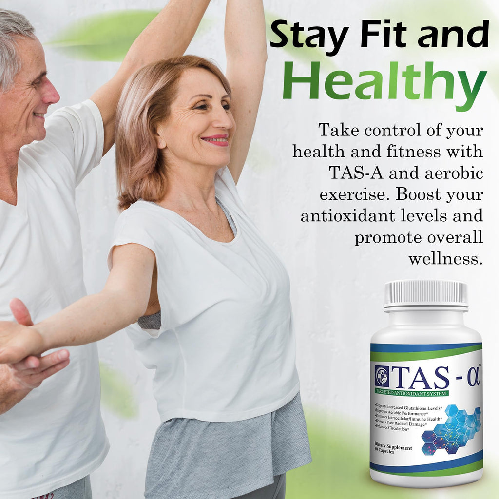 nutrient-rich formula for overall health