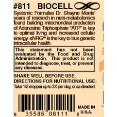 nutrient-rich formula for overall wellness