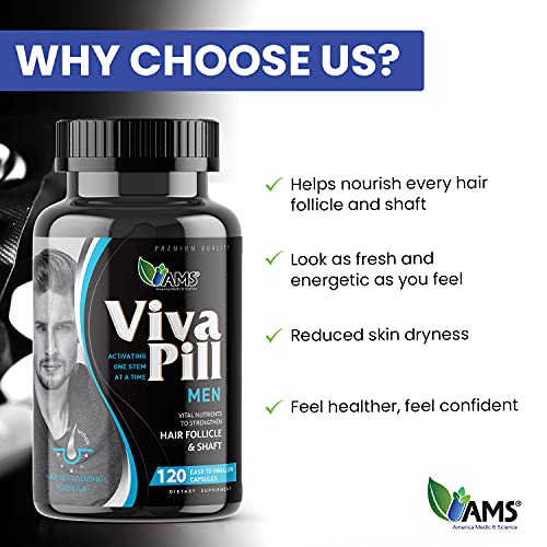 nutrient-rich formula for overall wellness