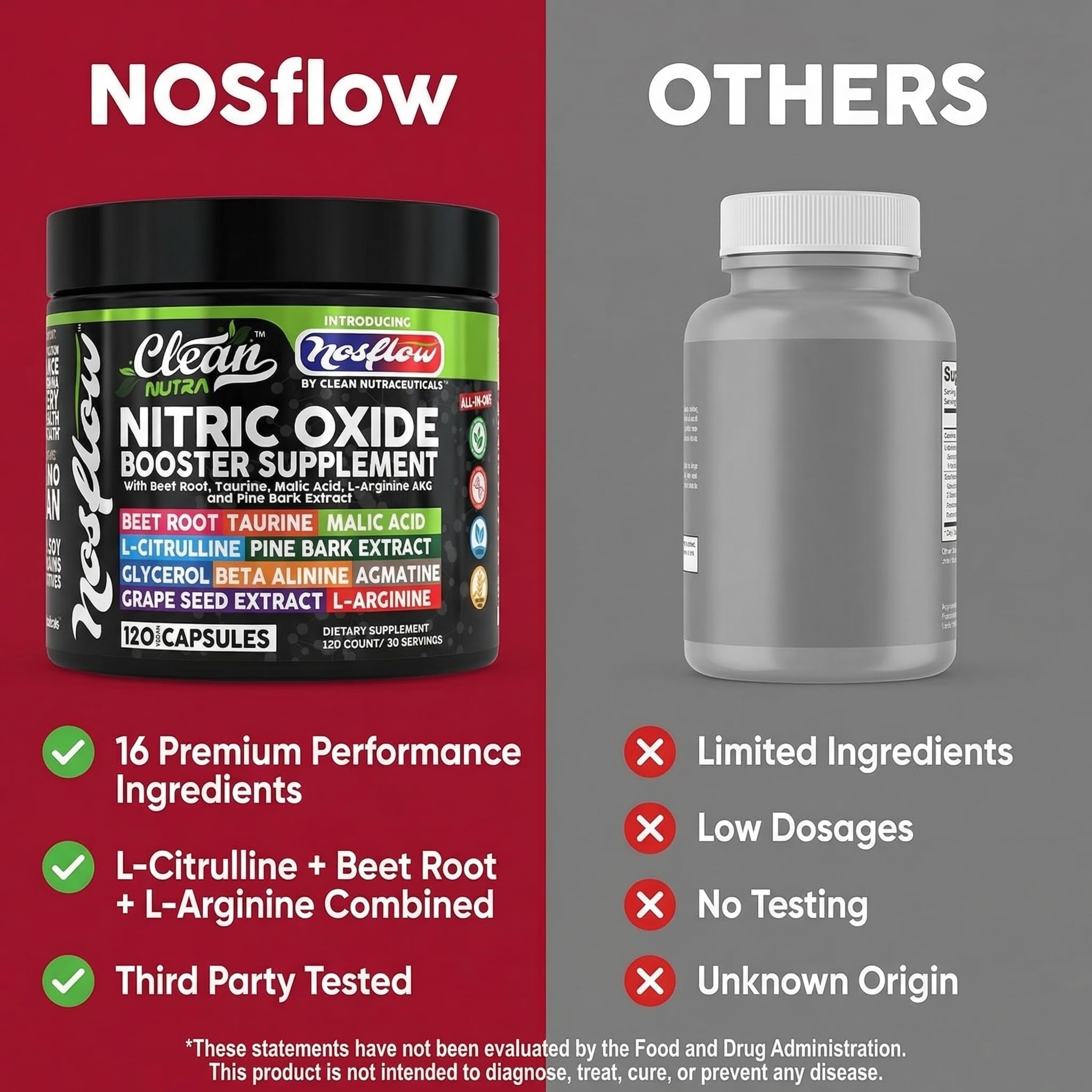 nutrient-rich formula for overall wellness