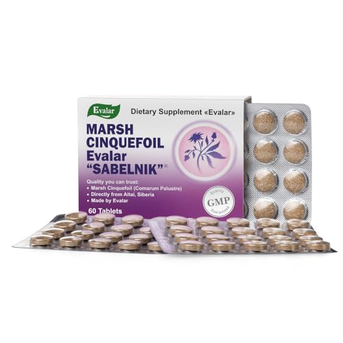 nutrient-rich formula for vitality