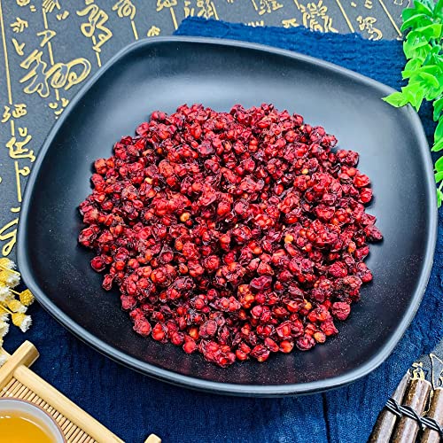 nutrient-rich fruit for daily wellness