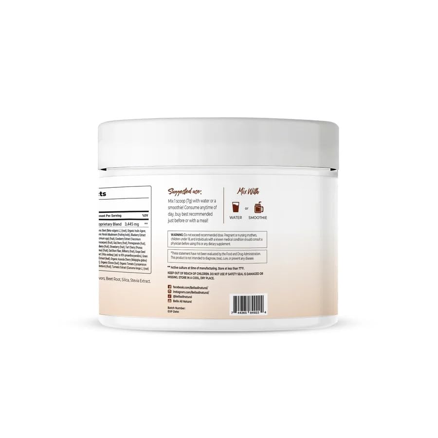nutrient-rich ganoderma mushrooms supplement