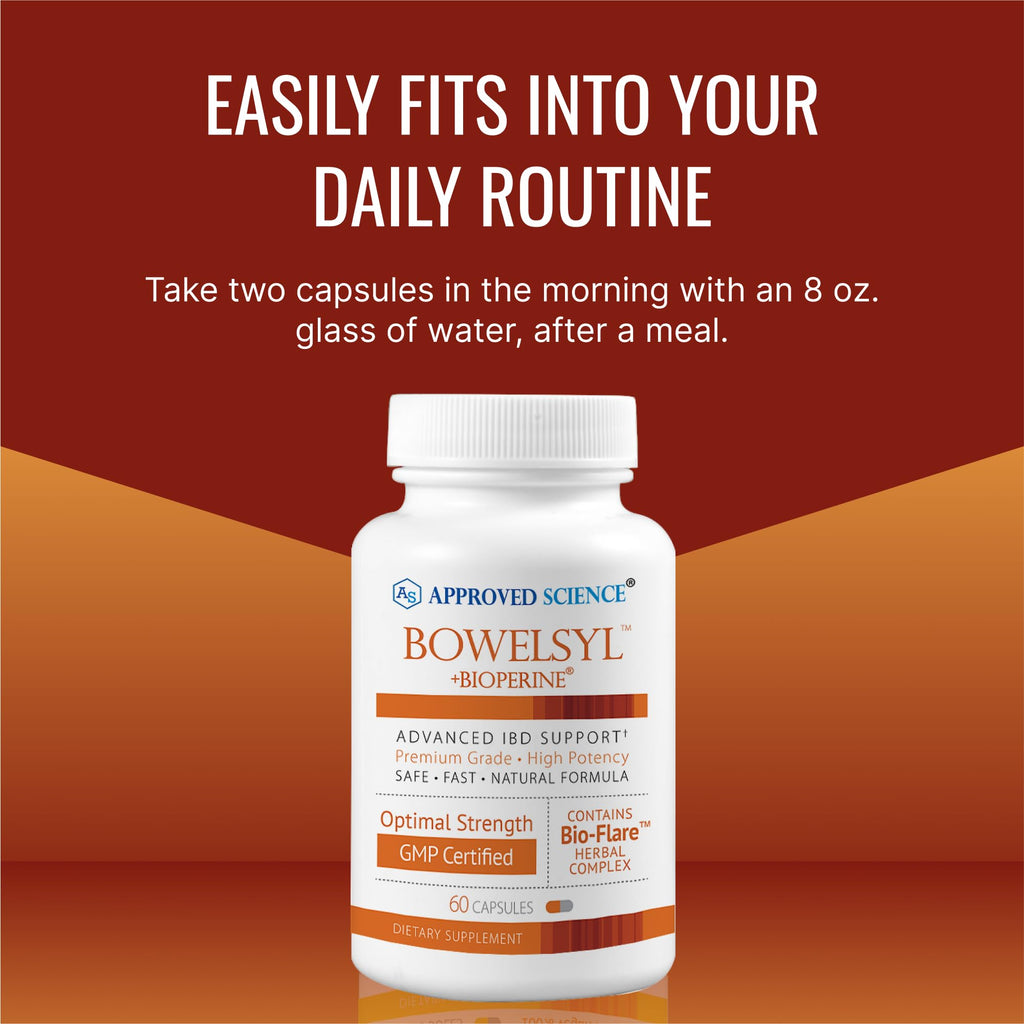 Nutrient-rich GI tract supplements