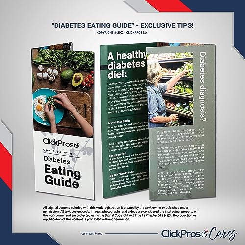 nutrient-rich glucose supplement option