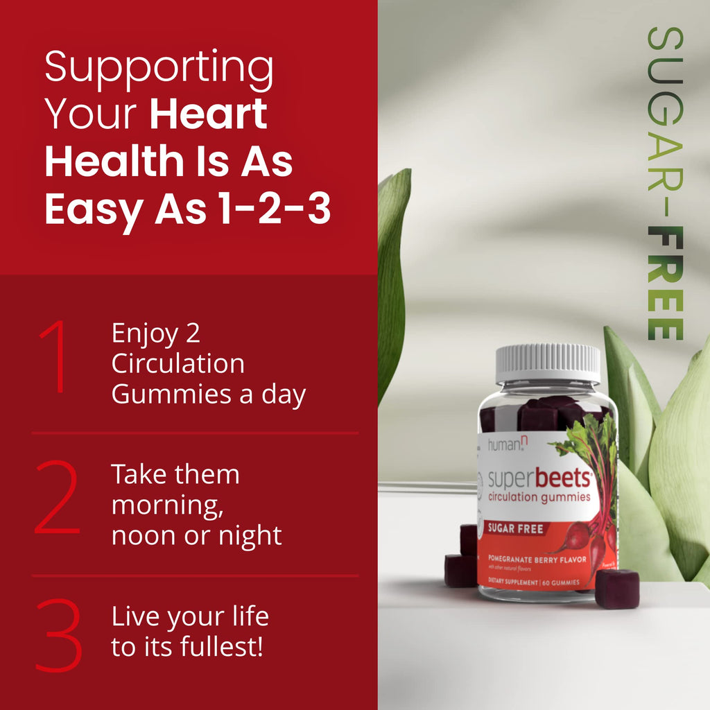 nutrient-rich grape seed extract