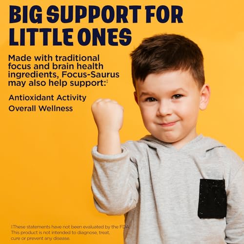 nutrient-rich grape vitamins for growing kids